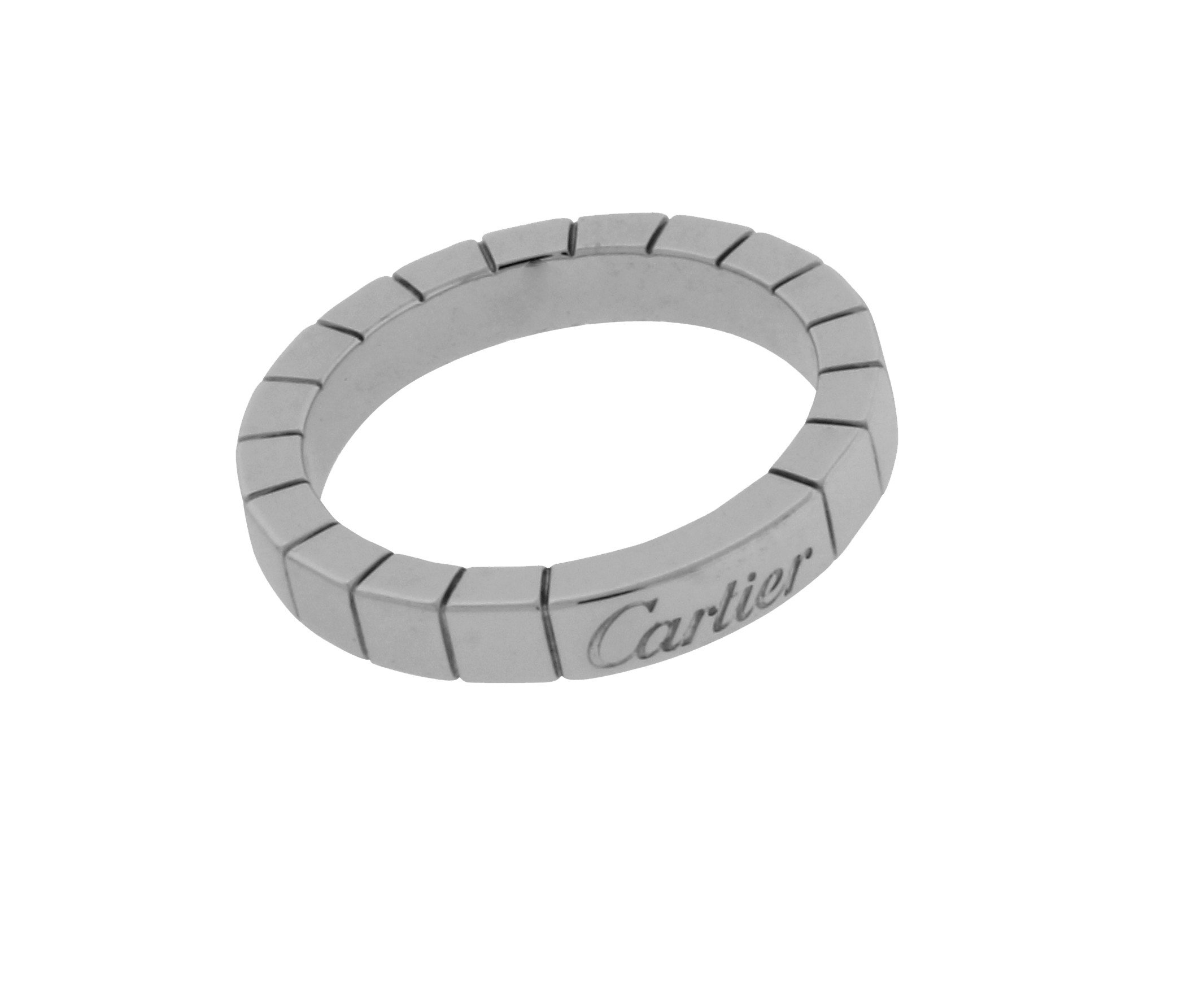 St ndig Anwenden See Taupo Ring Size 58 Thespian Geeignet Lauern